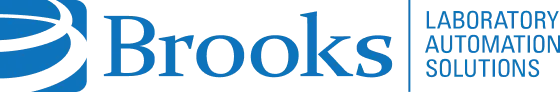 Brooks Laboratory Automation Solutions | Scalable Laboratory Automation ...